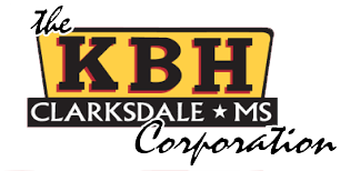 KBH Farm Equipment | Fertilizer Equipment Specialists | Clear Lake, IA ...